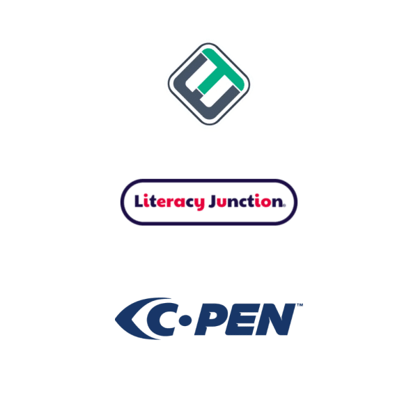 Literacy Junction | SEND Station