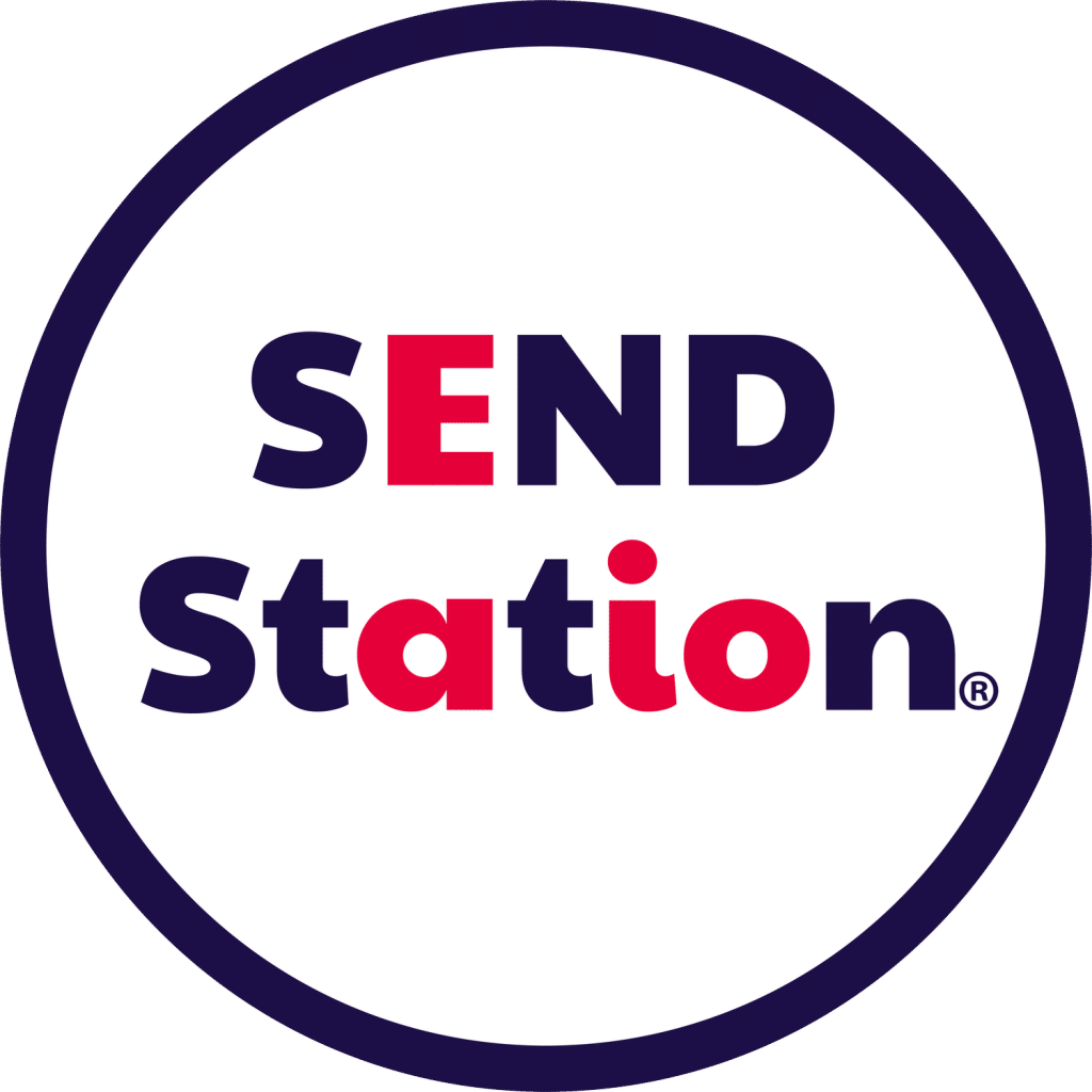 SENCo Support | SEND Station